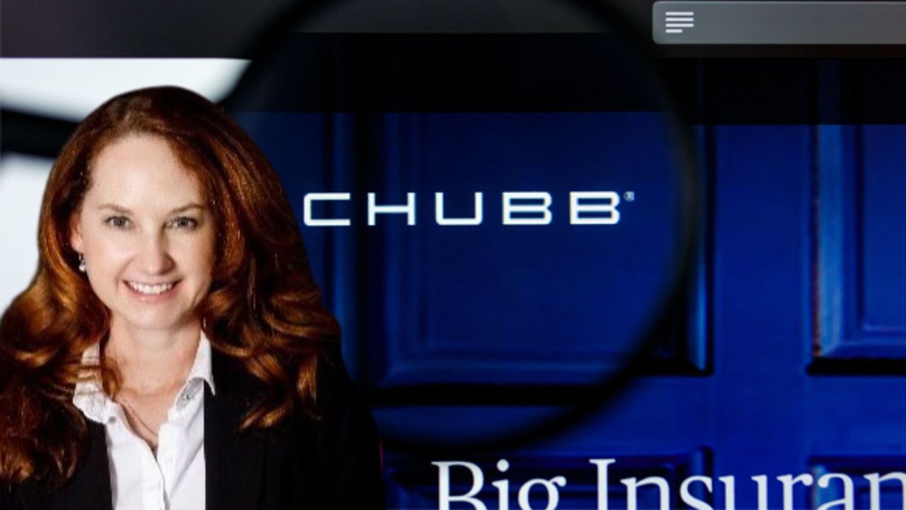 Chubb appoints new country president for South Africa | Intelligent Insurer